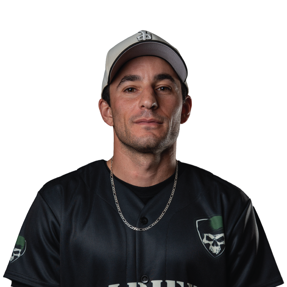 PSL | Professional Skateboarding League