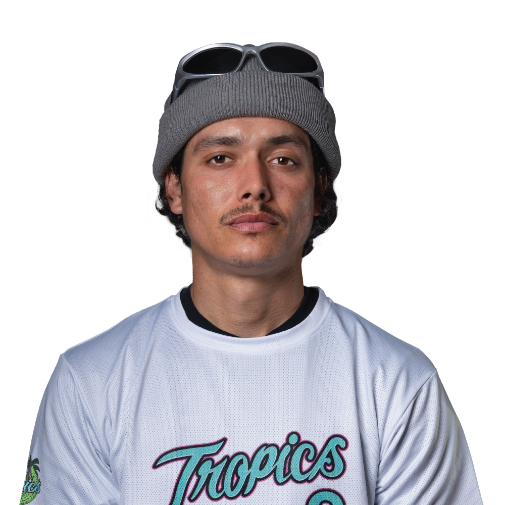 PSL | Professional Skateboarding League